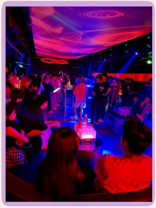 酒吧刺激游戏有哪些图标