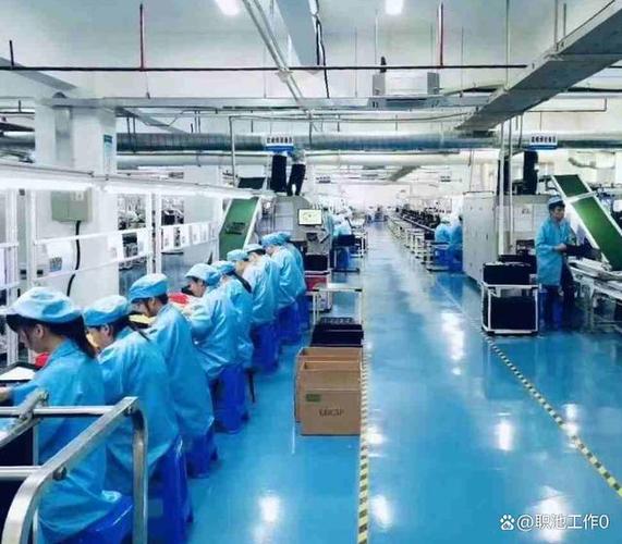 大学生打工利大于弊图标