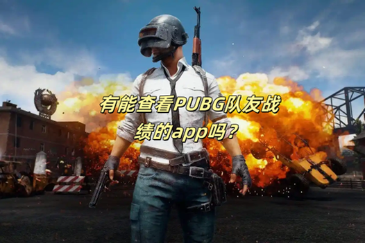 pubg买的皮肤怎么退款图标