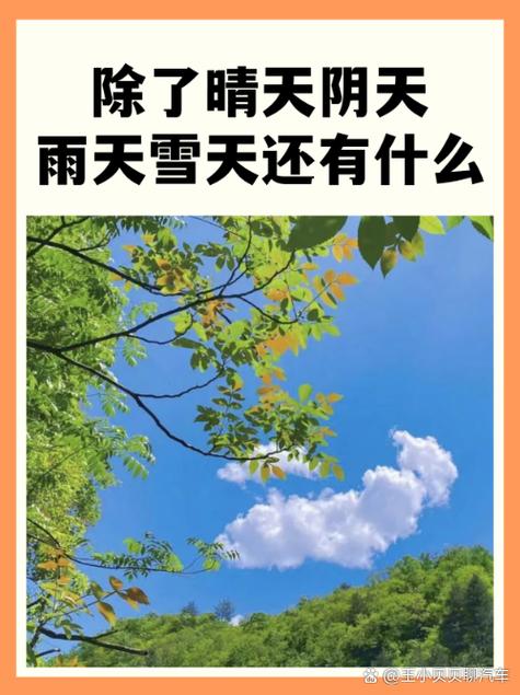 可是没有风后面是什么情况图标