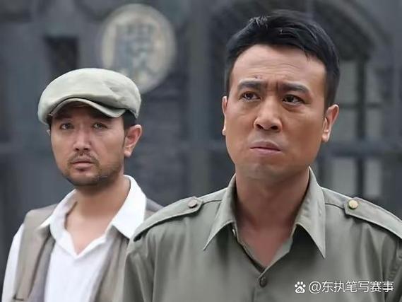青盲 下载截图
