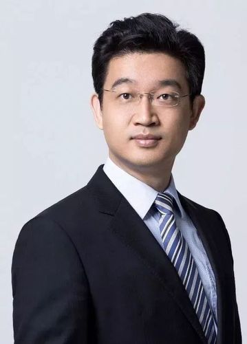 创始人拼图截图