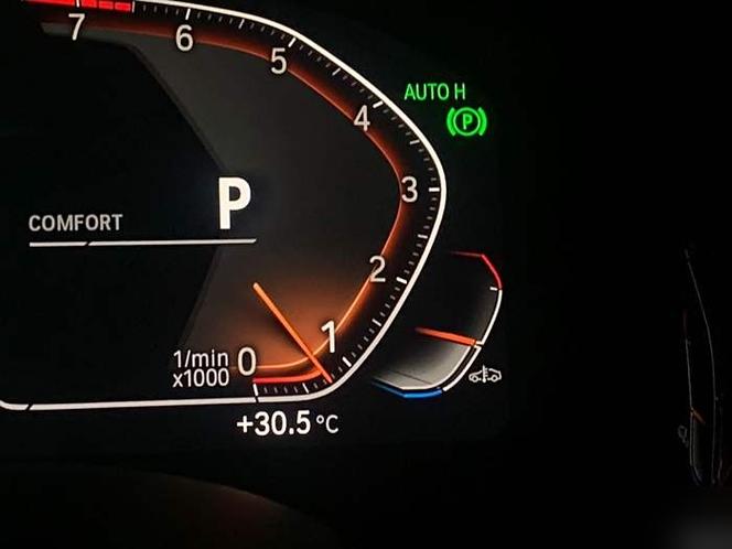车上cold是什么意思图标