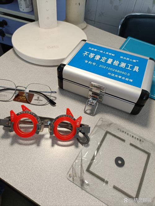 镜头偏移和三指哪个好截图