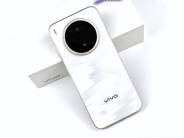 vivoy600pro价格图标