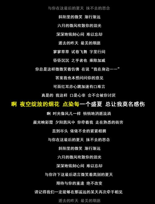 lrc歌词网图标