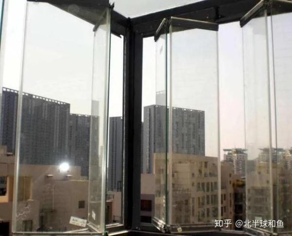 无框窗口和全屏的优缺点图标