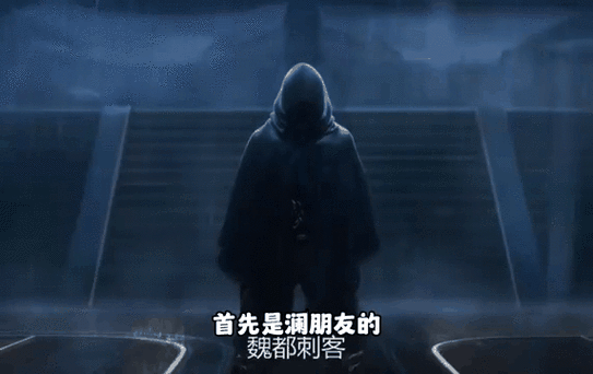 死亡语音是什么意思图标