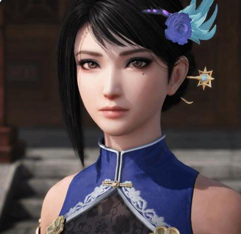 真三国无双金手指教程截图