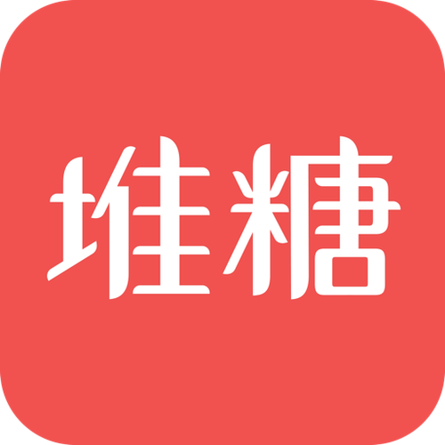 小米如何关闭照片水印图标