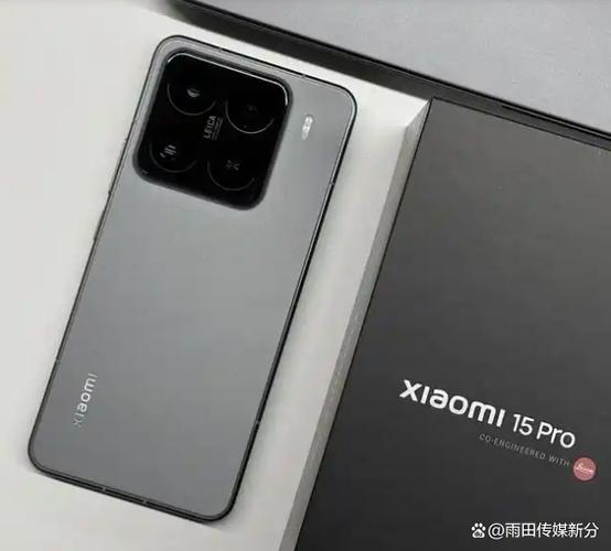 小米的定位功能为什么是灰色的截图