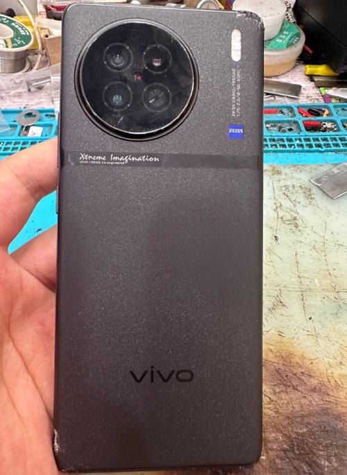 vivo手机电池容量最大的是哪一款图标