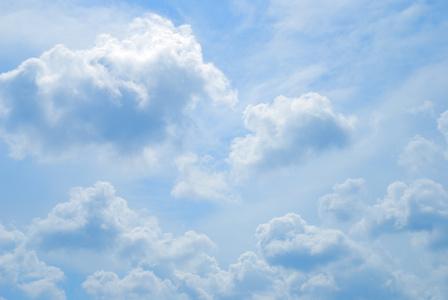 软天空美化包图标