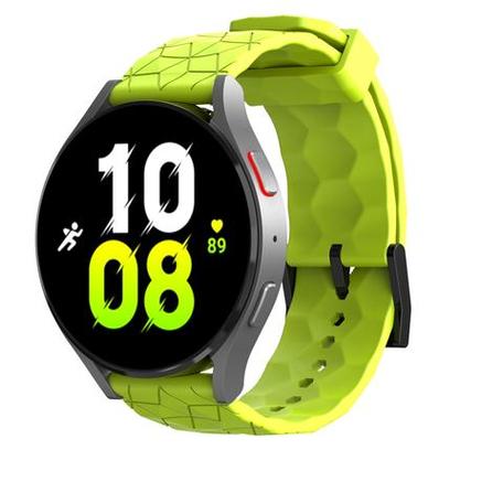 小米Smartband
