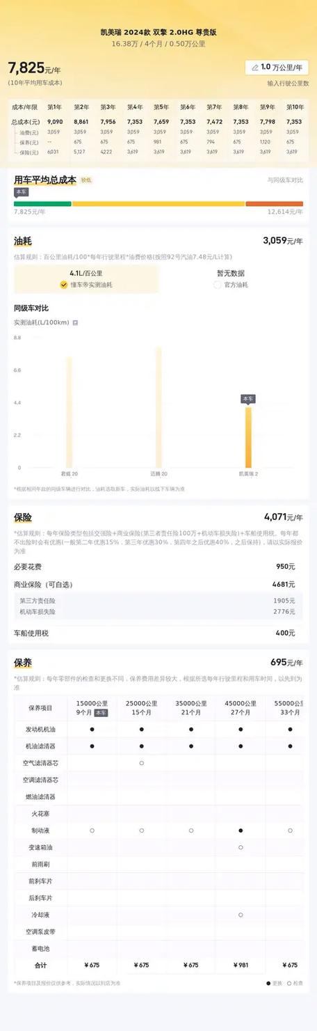 济宁丰田4s店地址电话图标