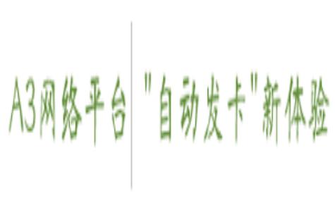 卡网自动发卡平台图标