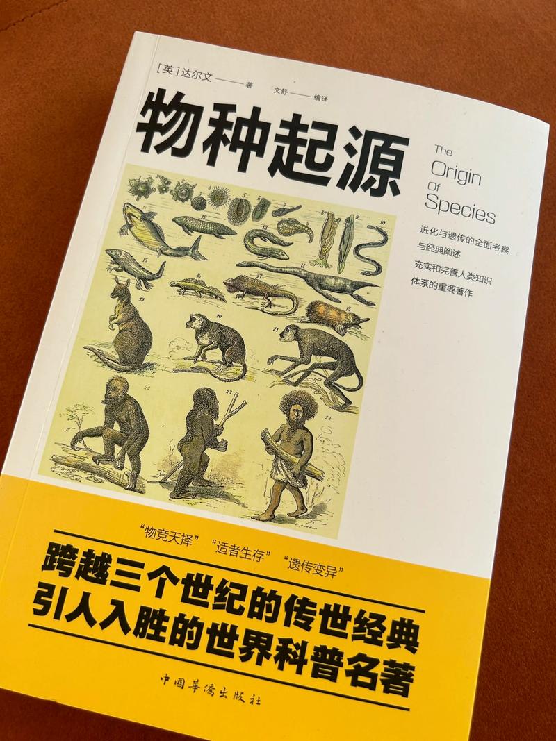 物种起源0炸多少暗物质合适截图