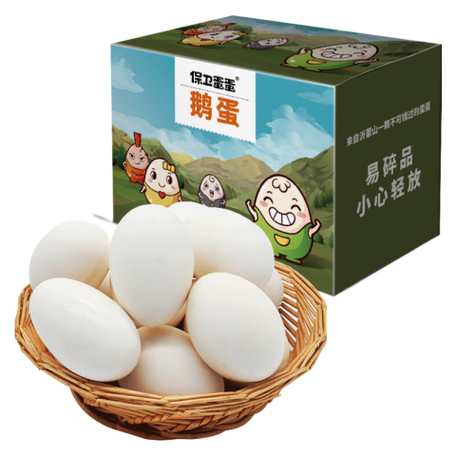 保卫蛋蛋图标