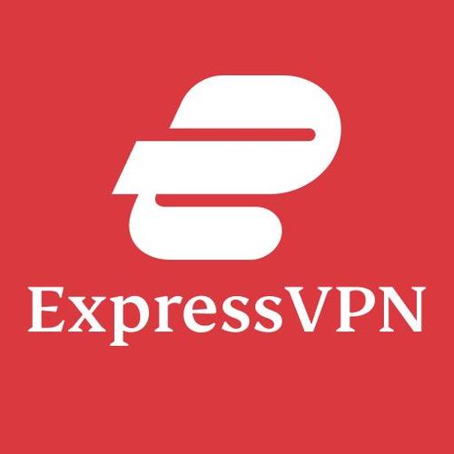 多可比在哪下载图标