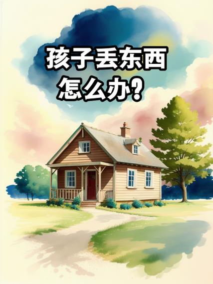 怎么算出丢的东西在哪截图