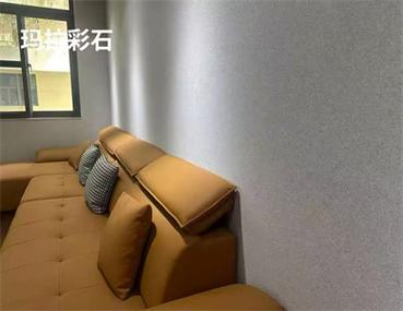 内墙用什么材料最便宜图标