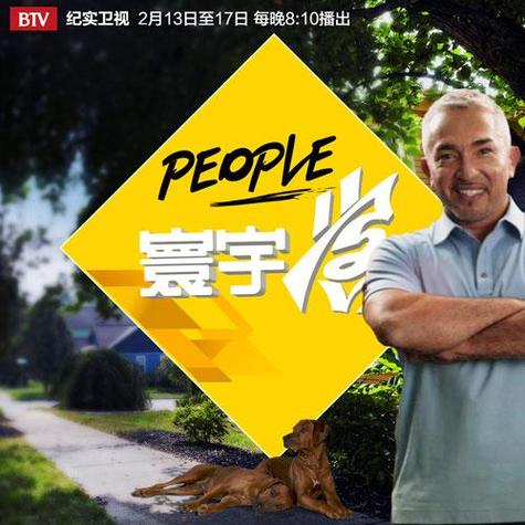 寰宇客图标