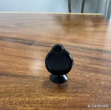 家用针孔无线微型监控器图标