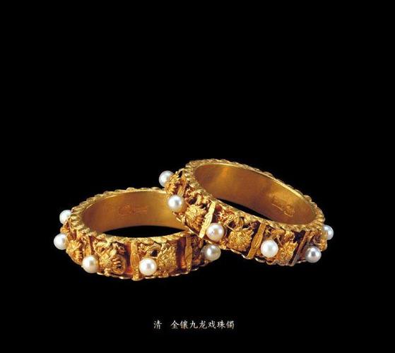 磨砂金和足金的区别缩略图