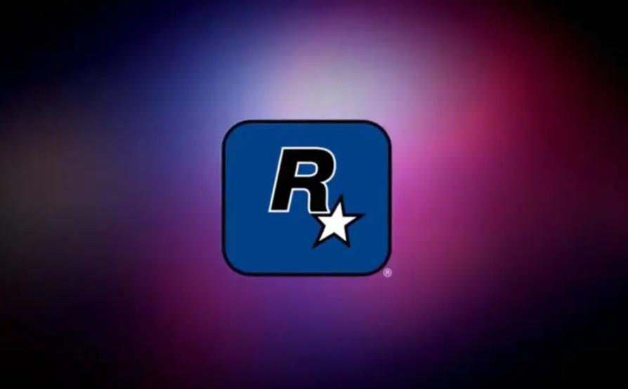r星注册可以填中国吗截图