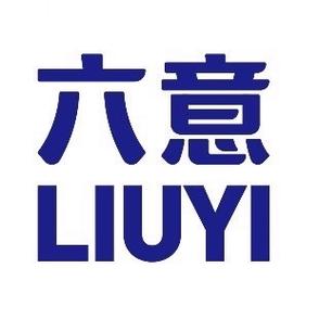 数字6代表什么意思图标