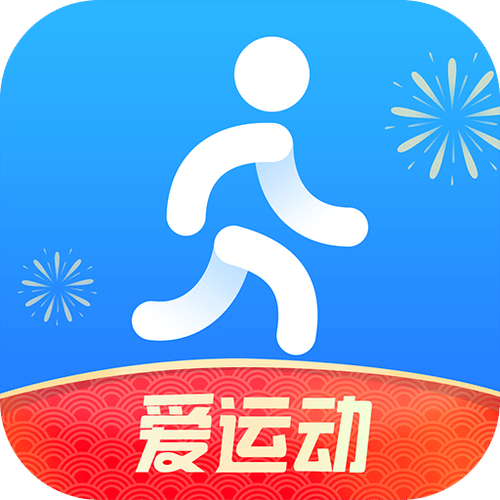 步多多历史版本图标