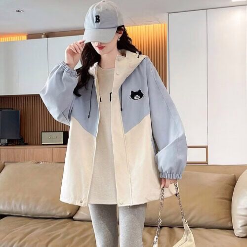 欧少女17集在线观图标