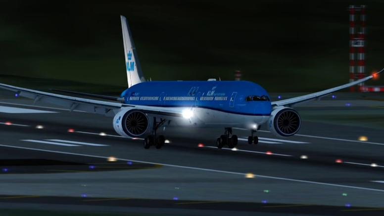 aeroflyfs2024中文破解版图标