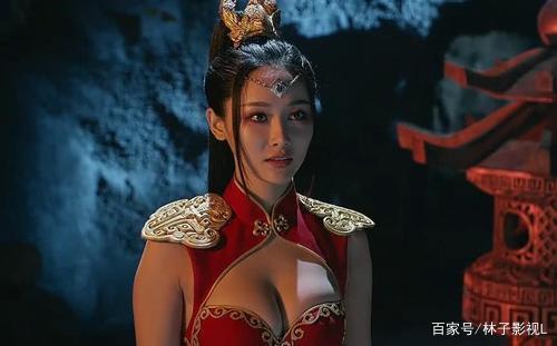 御龙修仙传漫画图标