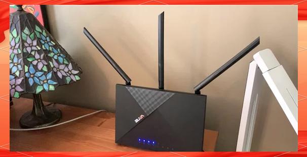 wifi信号干扰音响如何处理图标