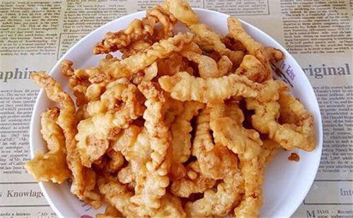 东营鲁阿姨截图