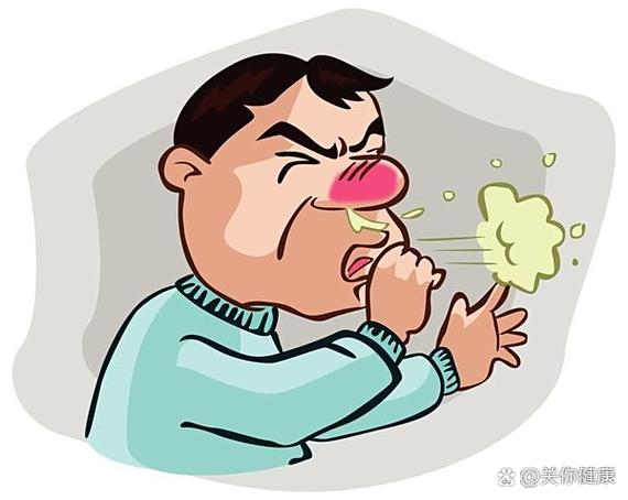喷嚏图卦为什么不更新截图