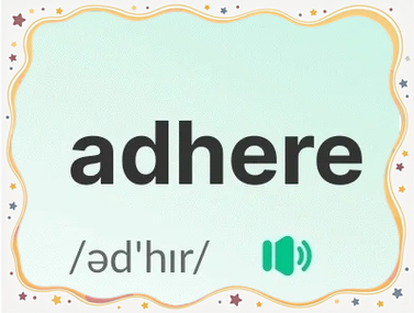 AD是什么的简称图标