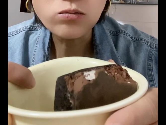 乐姐吃泡水的土原版截图