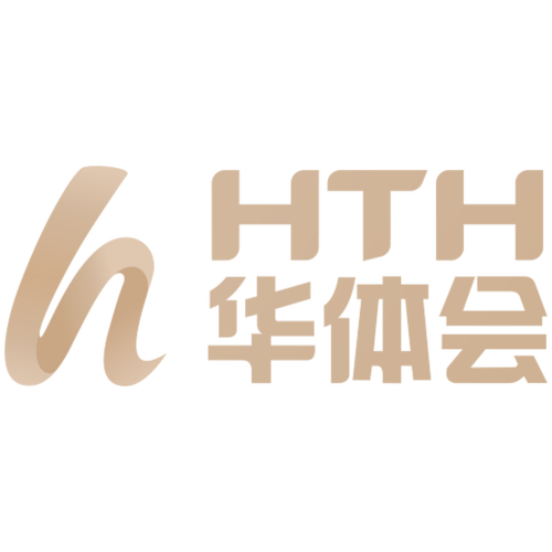 华信视讯下载截图