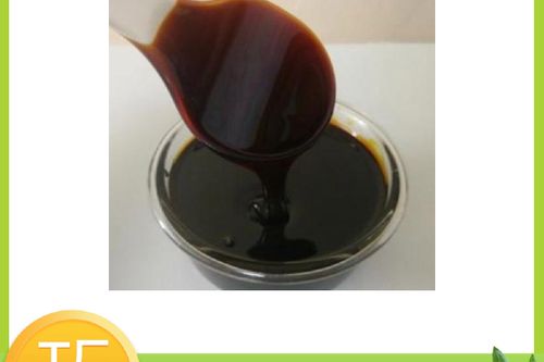 糖蜜发酵液图标