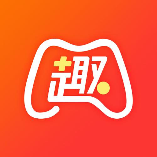 趣代练下载