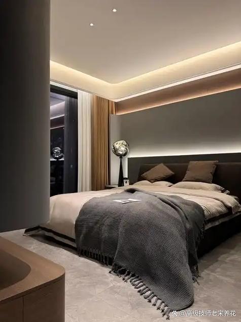 陌陌私密房间是干嘛的图标