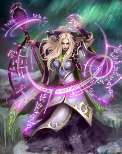 麦迪文妈妈图标
