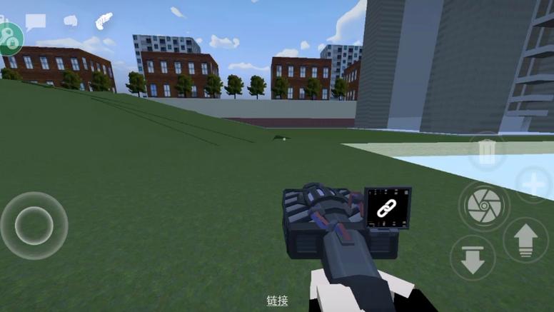 gmod7723模组下载缩略图