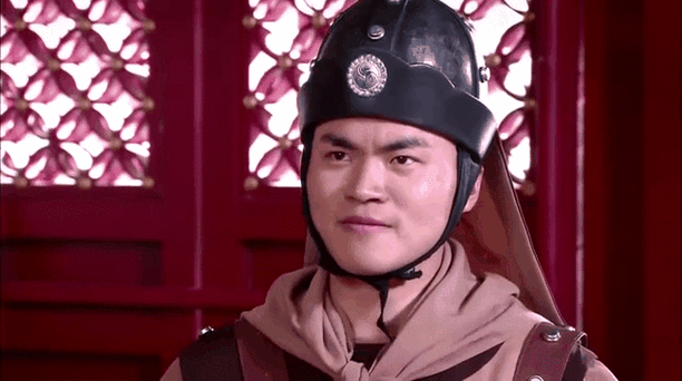 藏经阁免看30秒图标
