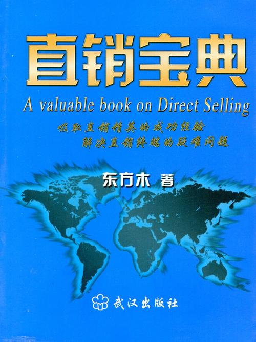 自营是什么意思图标