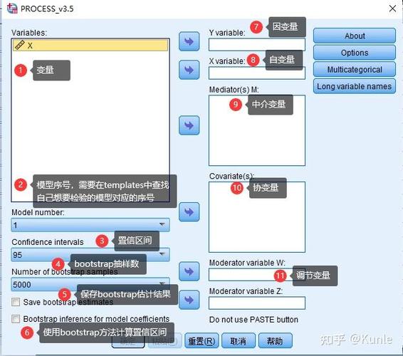 spss process插件下载截图