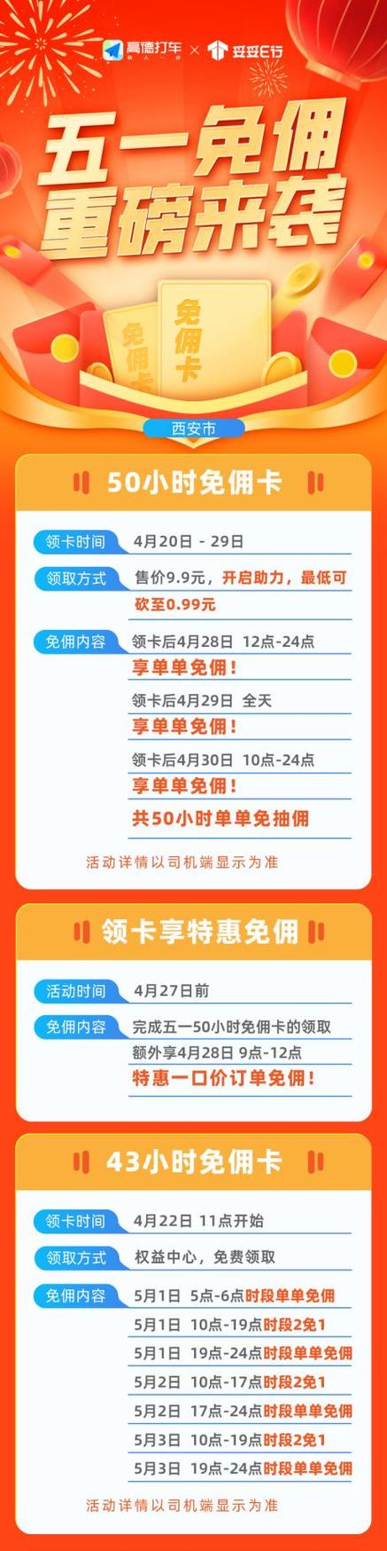妥妥e行计费规则图标