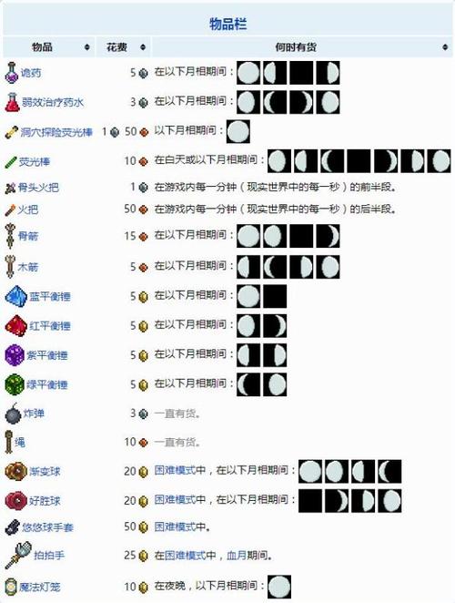 泰拉瑞亚秘籍代码截图